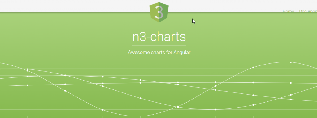 11 JavaScript Chart Libraries To Create Beautiful Charts – WebTopic
