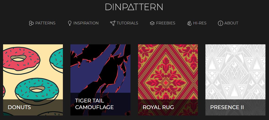 Top 10 Best Free Website for Photoshop Resources – WebTopic