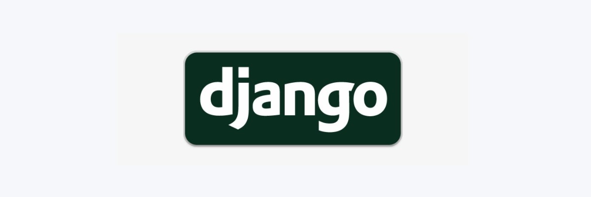 Best Full Stack Web Frameworks To Consider in 2022 – WebTopic