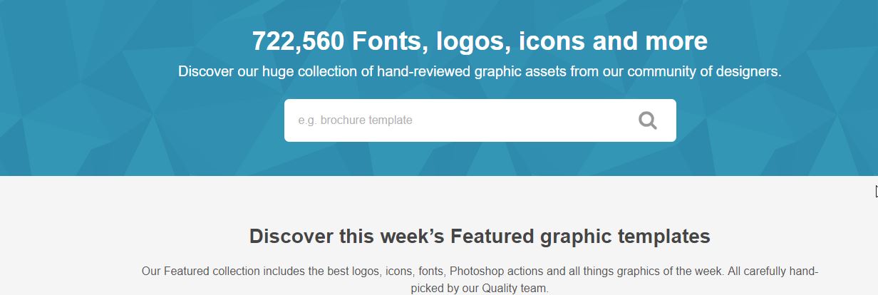 Top 10 Best Free Website for Photoshop Resources – WebTopic