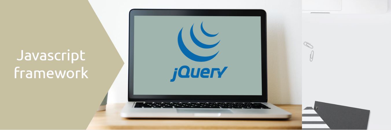 Best Full Stack Web Frameworks To Consider in 2022 – WebTopic