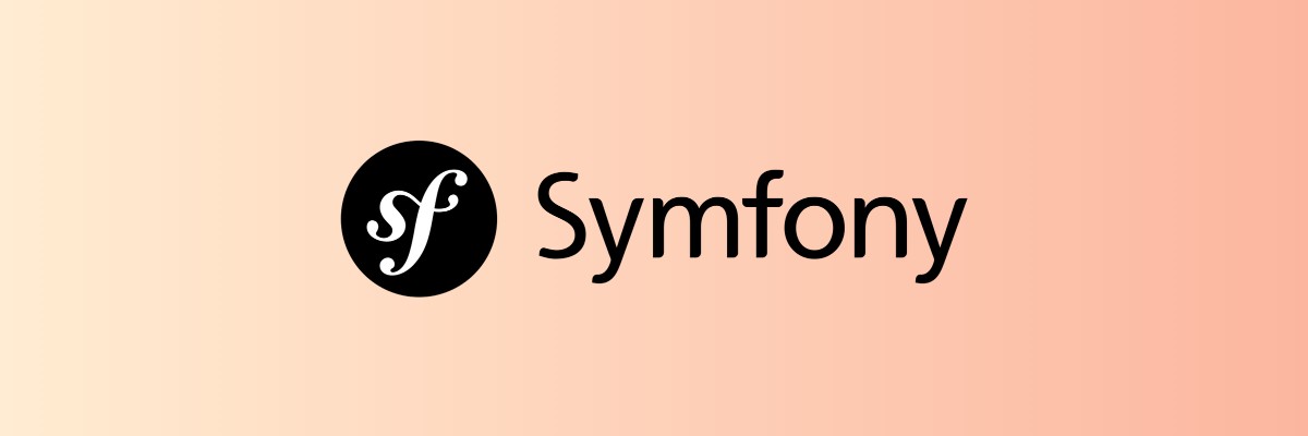 Best Full Stack Web Frameworks To Consider In 2022 Webtopic
