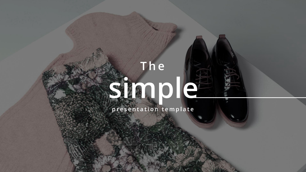 35 Free Google Slides Templates You May Consider – WebTopic