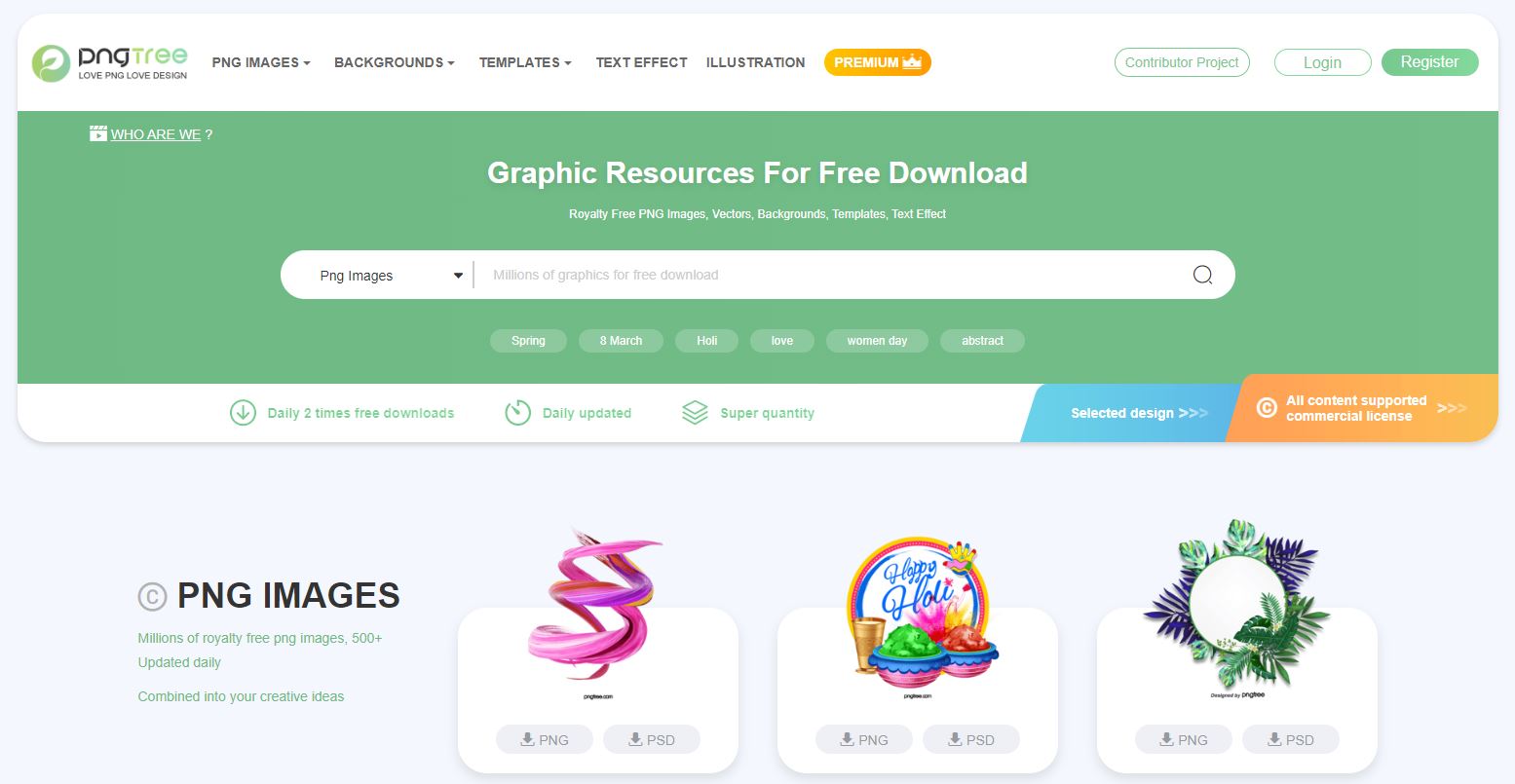 Top 25 Free Png Image Sites For Transparent Image Download Webtopic