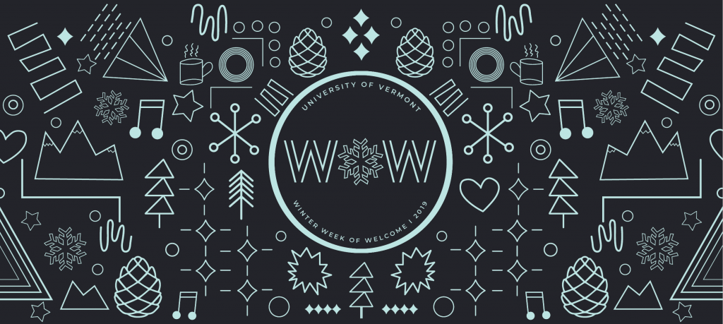 Top 30 Free Sites For Vector Images, Graphics and Designs – WebTopic