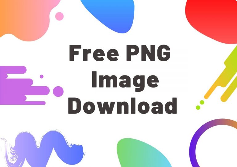 Top 25 FREE PNG Image Sites For Transparent Image Download – WebTopic