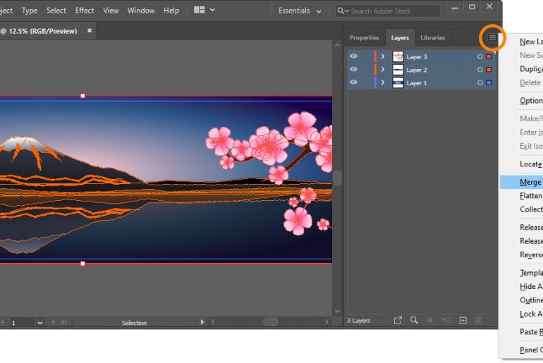 How To Merge Layers In Illustrator WebTopic how-to-merge-layers-in-illustrator-webtopic