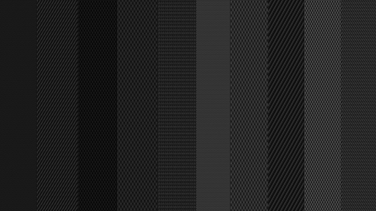 30 Free Carbon Fiber Textures Patterns for Designers – WebTopic