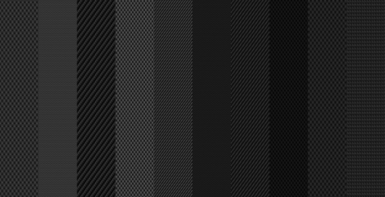 30 Free Carbon Fiber Textures Patterns for Designers – WebTopic