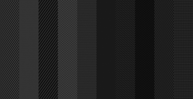 30 Free Carbon Fiber Textures Patterns for Designers – WebTopic