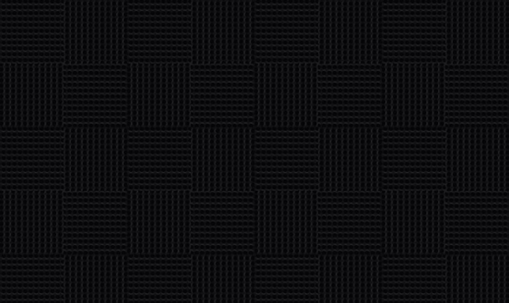 30 Free Carbon Fiber Textures Patterns for Designers – WebTopic