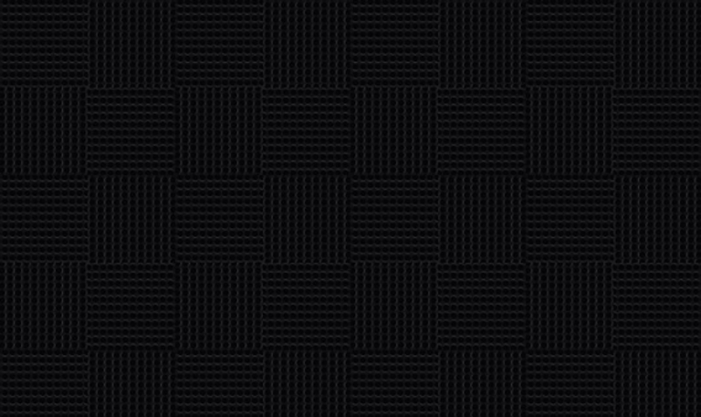 30 Free Carbon Fiber Textures Patterns for Designers – WebTopic