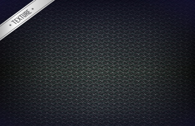 30 Free Carbon Fiber Textures Patterns for Designers – WebTopic