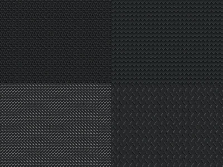 30 Free Carbon Fiber Textures Patterns for Designers – WebTopic