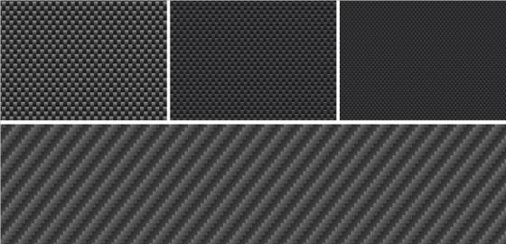 30 Free Carbon Fiber Textures Patterns for Designers – WebTopic