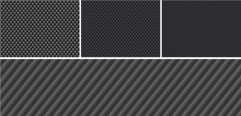 30 Free Carbon Fiber Textures Patterns for Designers – WebTopic