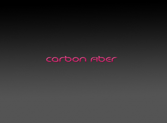 30 Free Carbon Fiber Textures Patterns for Designers – WebTopic