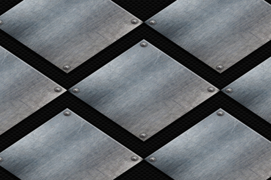 30 Free Carbon Fiber Textures Patterns for Designers – WebTopic