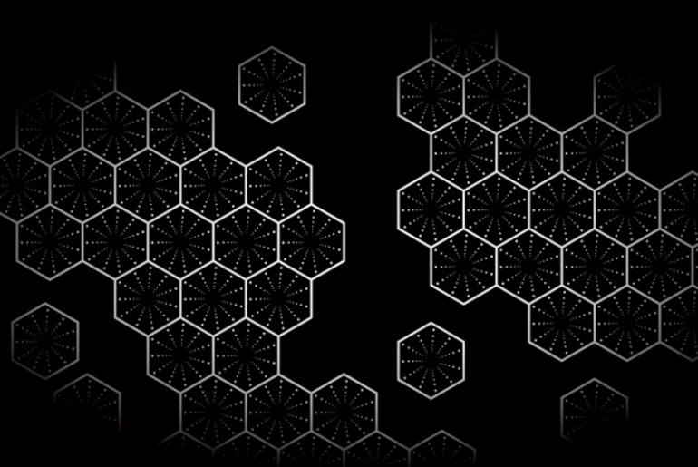 30 Free Carbon Fiber Textures Patterns for Designers – WebTopic