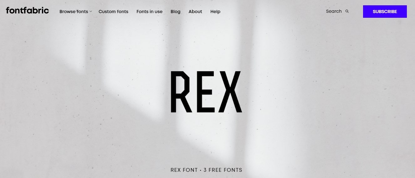 25 Best Free Inline Fonts Every Designer Should Know – WebTopic