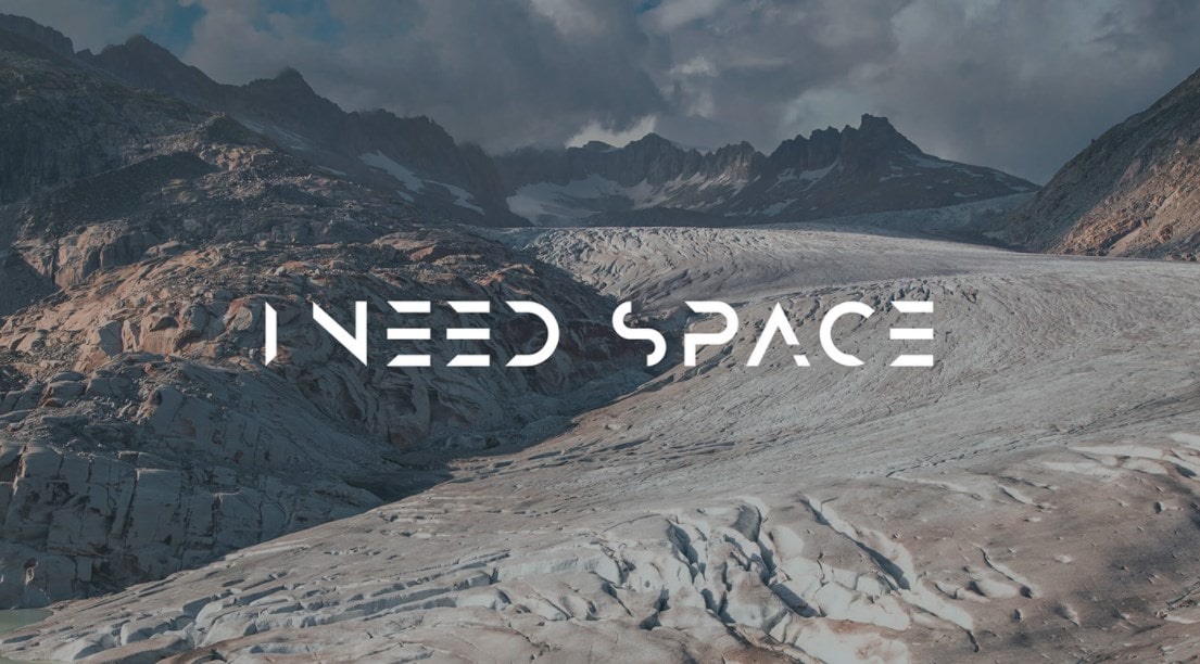 25 Best Futuristic Fonts You Should Know – WebTopic