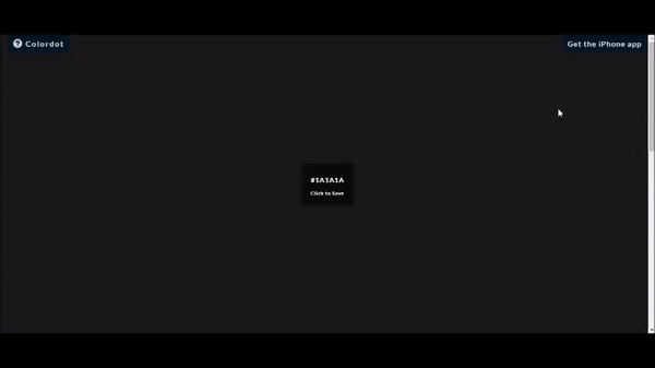 24 Best Free Color Palette Generators – WebTopic