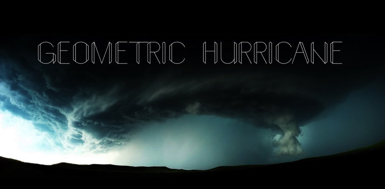 25 Best Futuristic Fonts You Should Know – WebTopic