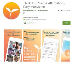 35 Best Apps For Unlimited Inspiration and Motivation – WebTopic