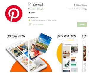 35 Best Apps For Unlimited Inspiration and Motivation – WebTopic