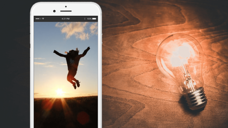 35 Best Apps For Unlimited Inspiration and Motivation – WebTopic