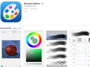 35 Best Apps For Unlimited Inspiration and Motivation – WebTopic