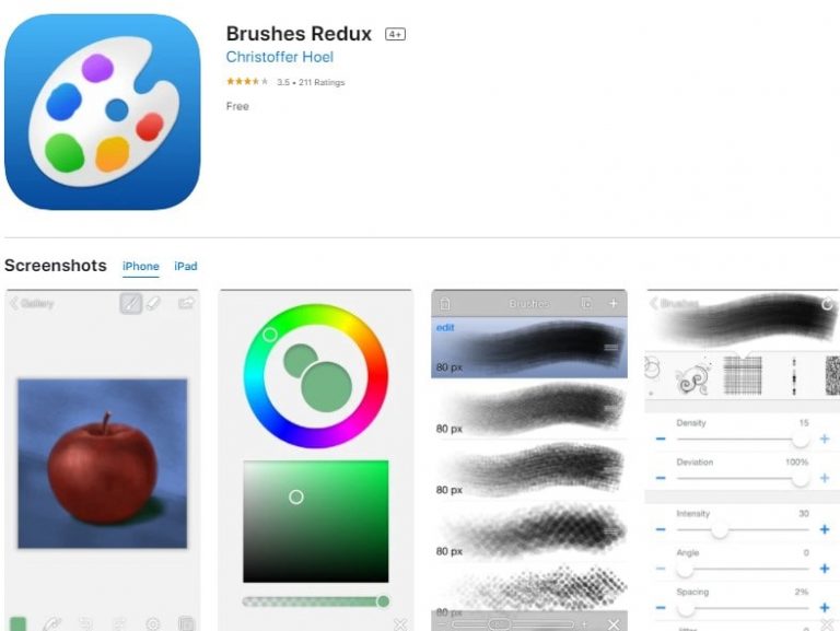35 Best Apps For Unlimited Inspiration and Motivation – WebTopic