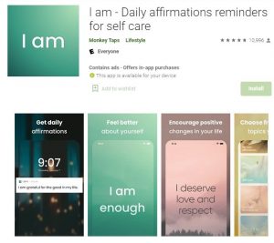 35 Best Apps For Unlimited Inspiration and Motivation – WebTopic
