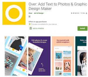 35 Best Apps For Unlimited Inspiration and Motivation – WebTopic