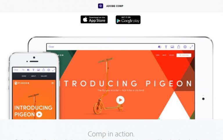 35 Best Apps For Unlimited Inspiration and Motivation – WebTopic
