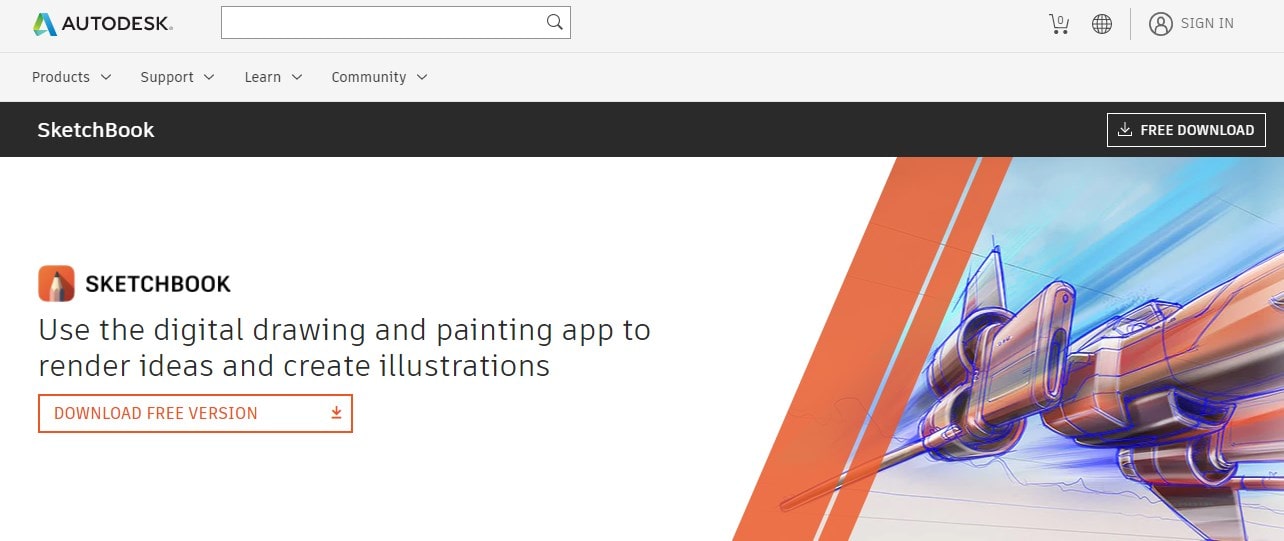 Top 12 FREE Animation Software to Download in 2022 – WebTopic