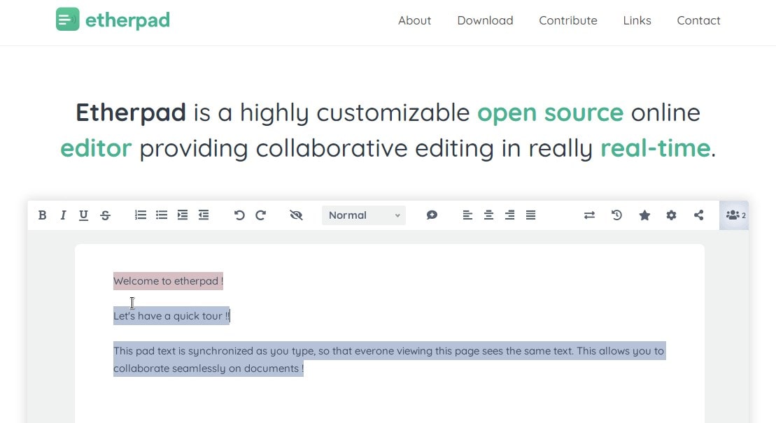 13 Best Code Sharing Sites Handy for Web Developers – WebTopic