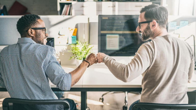 13 Best Code Sharing Sites Handy for Web Developers – WebTopic