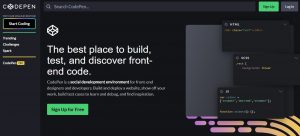13 Best Code Sharing Sites Handy for Web Developers – WebTopic