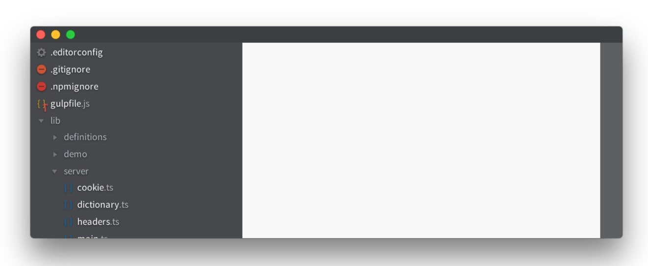 31 Best Bracket Code Editor Extensions You Must Know – WebTopic