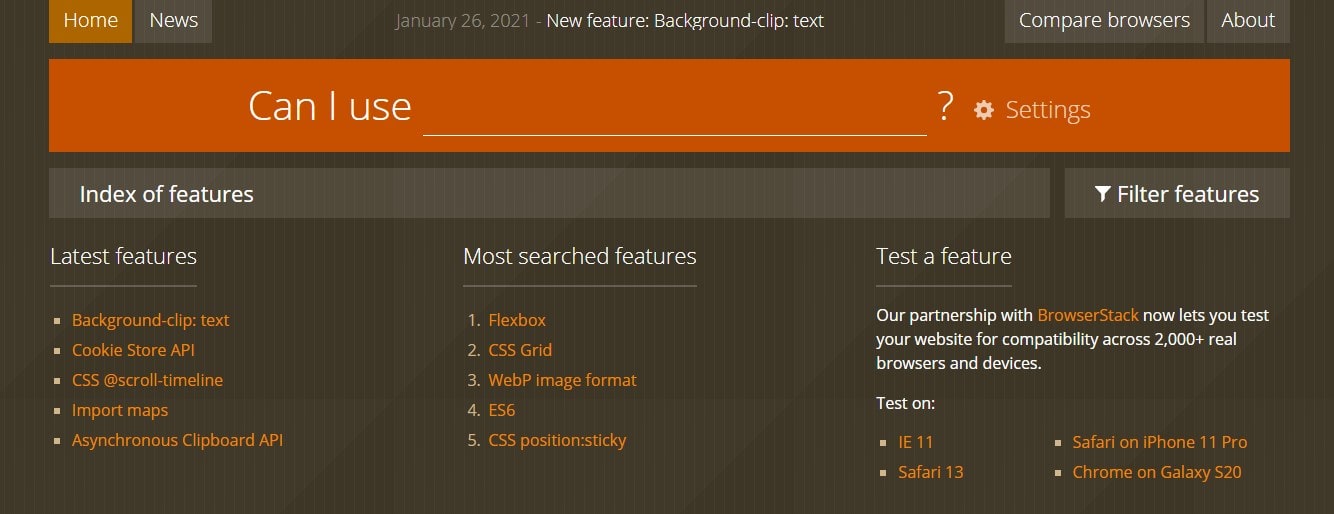 31 Best Bracket Code Editor Extensions You Must Know – WebTopic