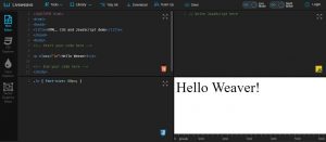 13 Best Code Sharing Sites Handy for Web Developers – WebTopic