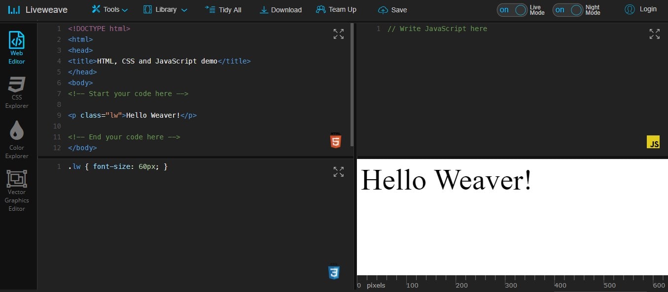 13 Best Code Sharing Sites Handy for Web Developers – WebTopic