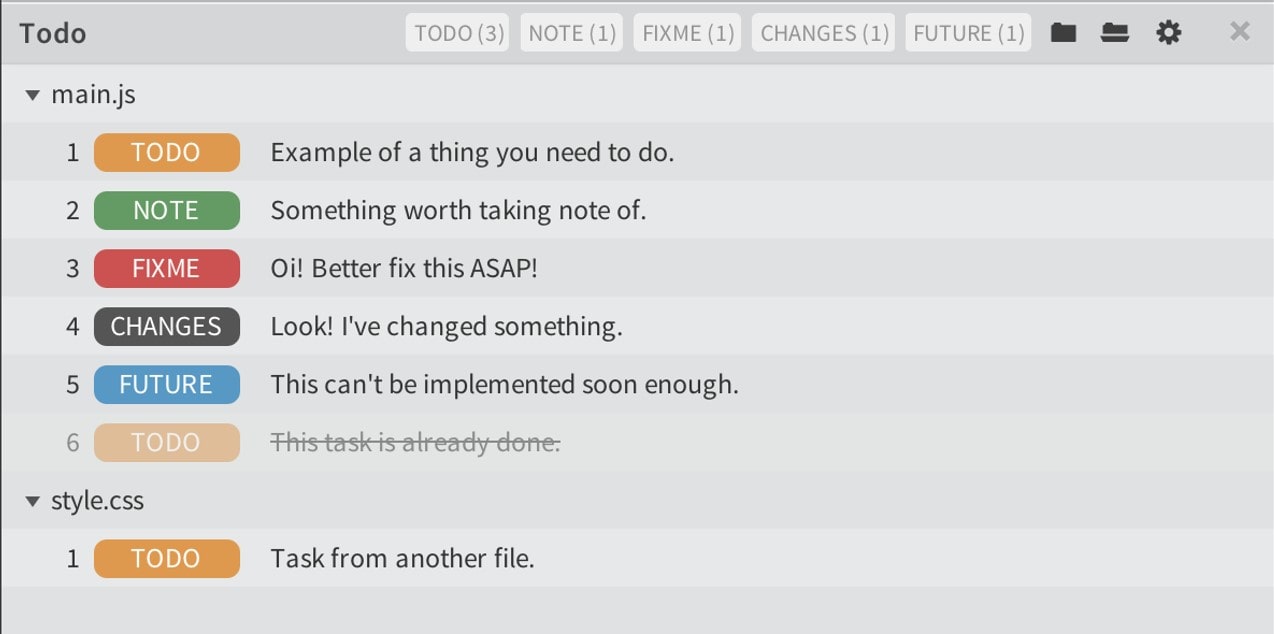 31 Best Bracket Code Editor Extensions You Must Know – WebTopic