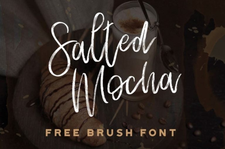 45 Best Aesthetic Fonts You Should Know – WebTopic