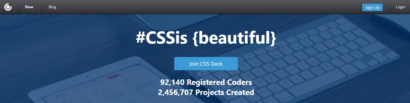 13 Best Code Sharing Sites Handy for Web Developers – WebTopic