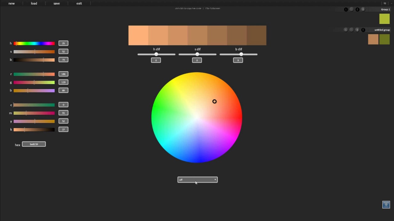 31 Best Bracket Code Editor Extensions You Must Know – WebTopic