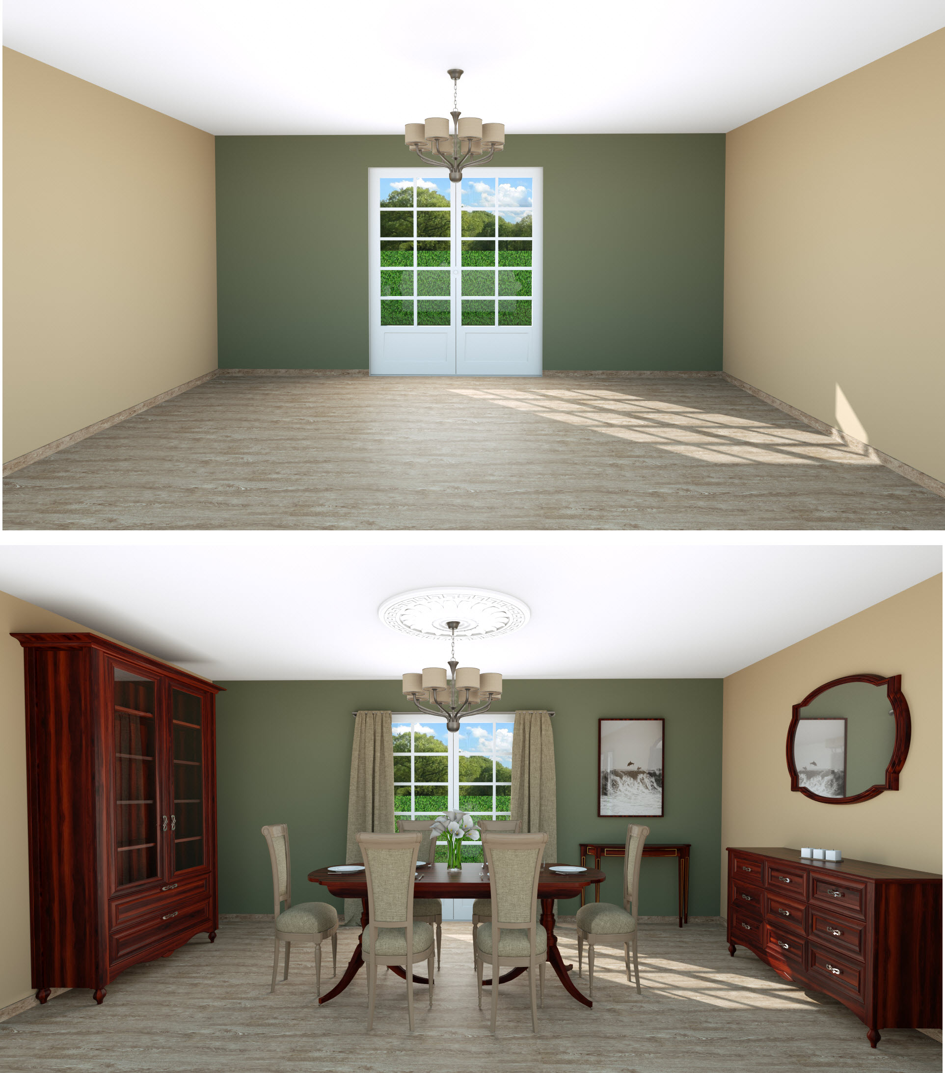 Top 12 Virtual Staging Software for the Realtors – WebTopic