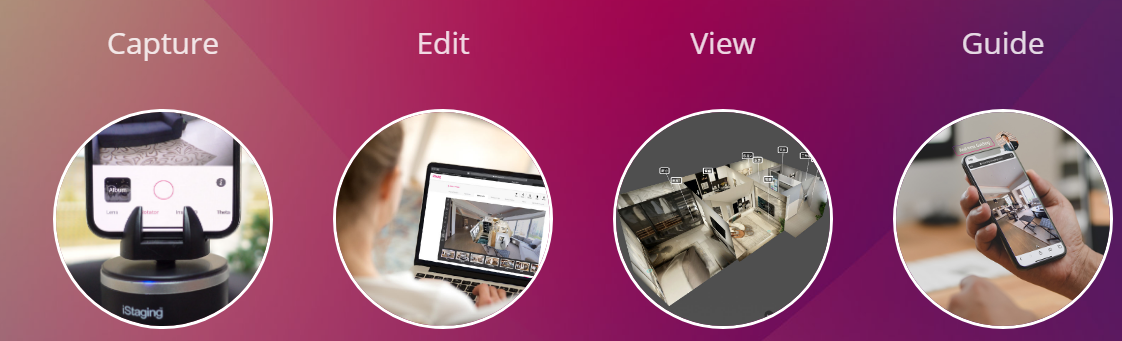 Top 12 Virtual Staging Software for the Realtors – WebTopic