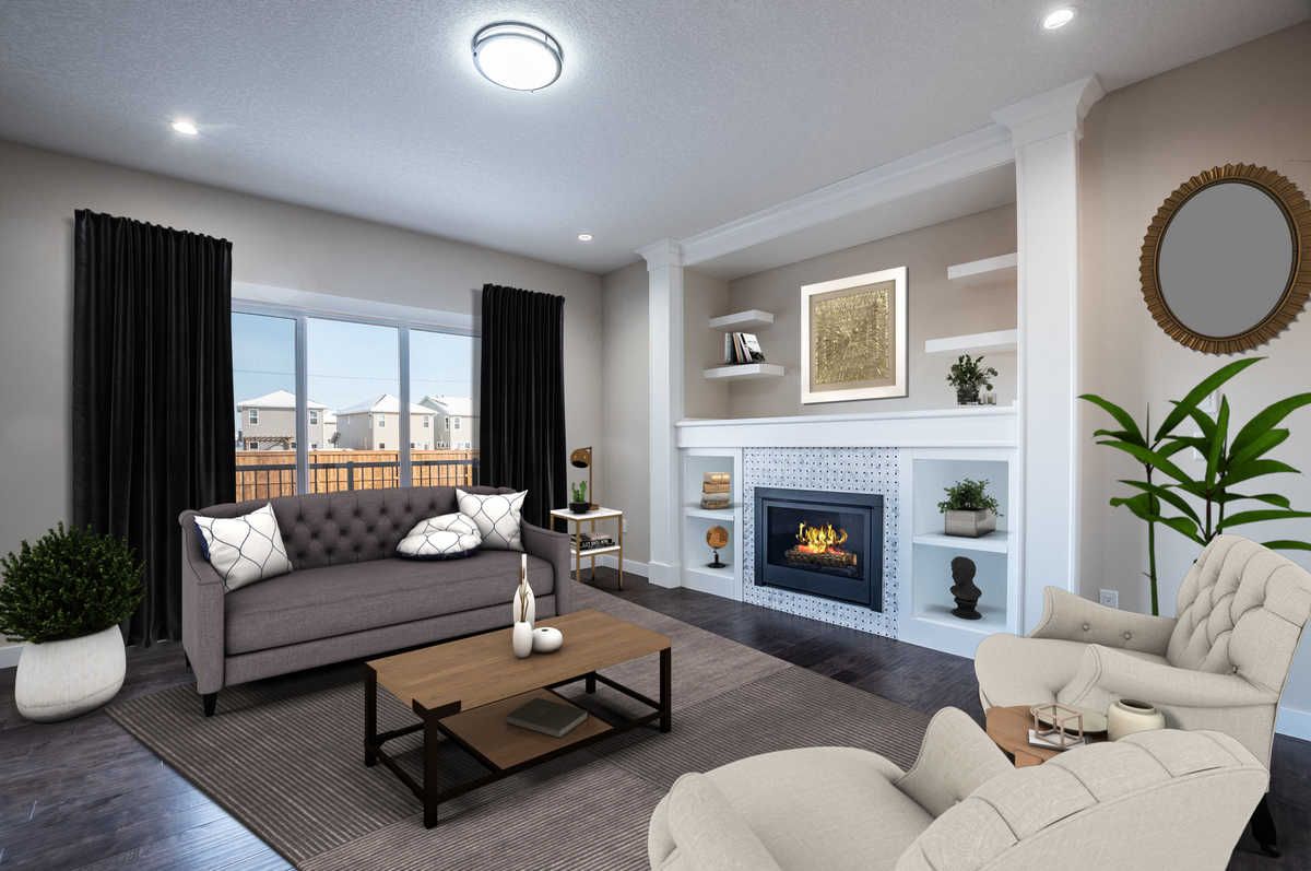 Top 12 Virtual Staging Software for the Realtors – WebTopic